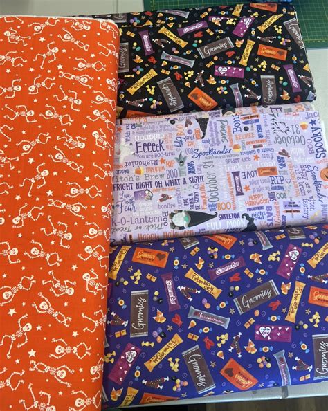 The Pea Patch Quilters Plot Thorhild Ab