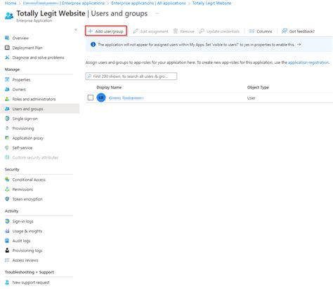 Microsoft Entra Id Azure Ad Single Sign On Sso To Wordpress Rieskaniemi Com
