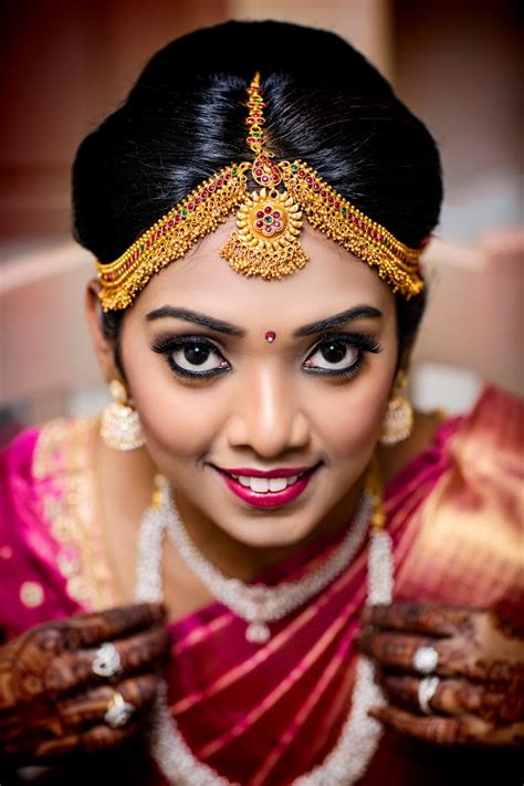 Muthu Kannan Photographer Wedding Photographer In Chennai Wedding