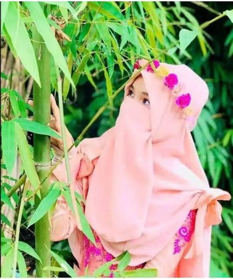 ফলো টু ফলো