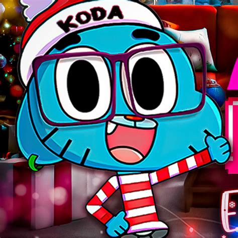 O Incrivel Mundo De Gumball O Plano The Amazing World Of Gumball The