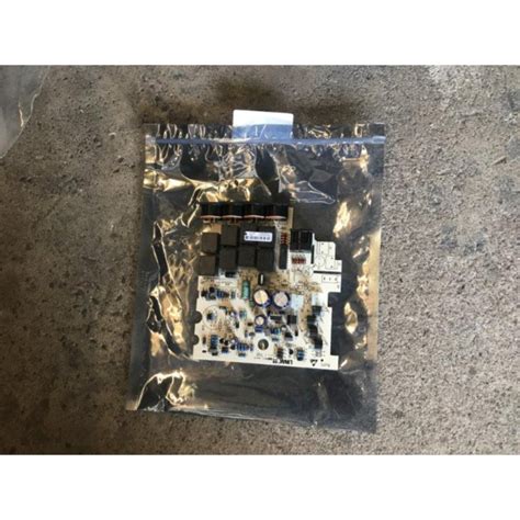 Cb9 Pcb Battery Part Etc