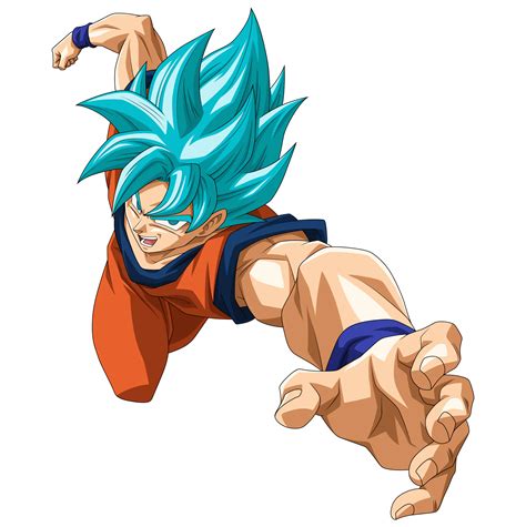 Goku Ssgss Render Website By Maxiuchiha22 On Deviantart Goku Ssgss Render Website By Maxiuchiha22 On Deviantart