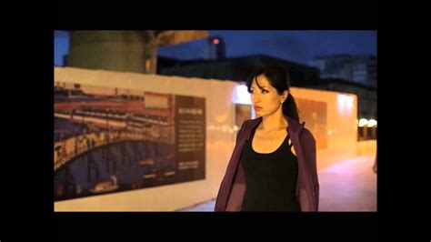 Yuu Asakura Actor Demo Reel Youtube