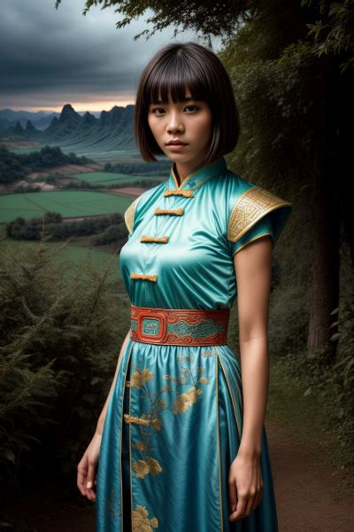 Sexy Stable Tumbex Sexy Stable Tumbex