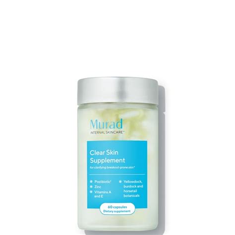 Murad | SkinStore