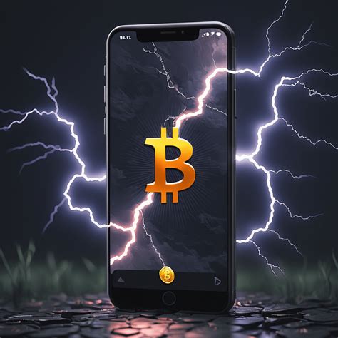 Wallet Of Satoshi Revolutionizing The Way You Handle Bitcoin Dollar Cost Average