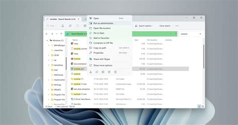 how to repair ntfs partition without losing data 2023
