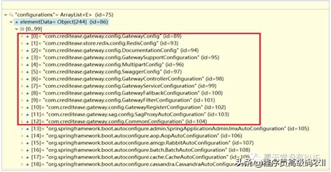 Springboot快速搭建、自动流程进阶、装配机制、功能扩展点详解 腾讯云开发者社区 腾讯云