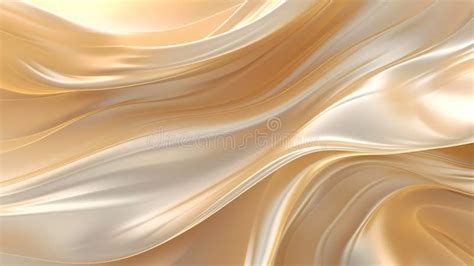 Soft Gradient Fluid Ai Stock Illustrations 2412 Soft Gradient Fluid