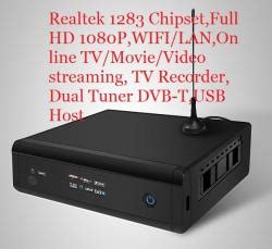 Медиаплеер Жесткий диск /New 3.5inch full hd 1080p hdd media player ...