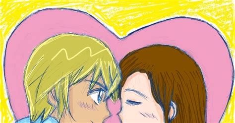 名探偵コナン あむあず ポアロ組 ねむねむ みずなやんのイラスト Pixiv 名探偵コナン あむあず ポアロ組 ねむねむ みずなやんのイラスト Pixiv