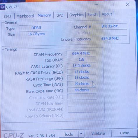 Why Dram Frequency Is So Low R Asus