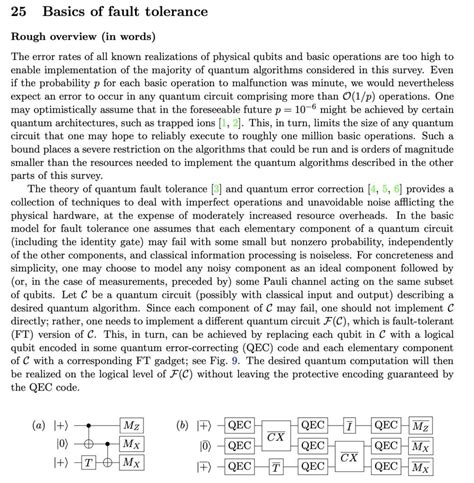 A Survey Of Quantum Algorithm Applications And End To End Complexities