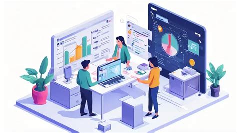 html标签如何闭合 pingcode智库