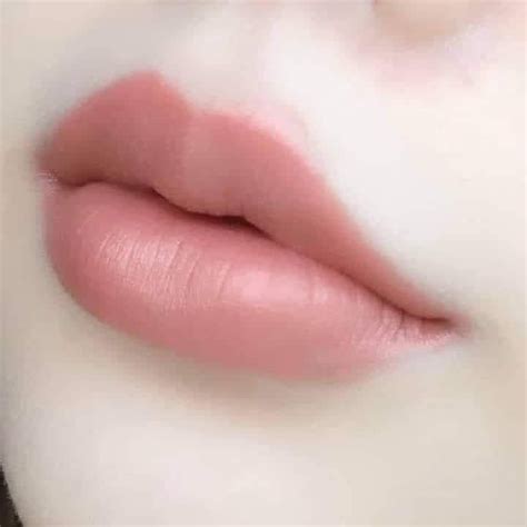 Shanali Media Kit Beacons