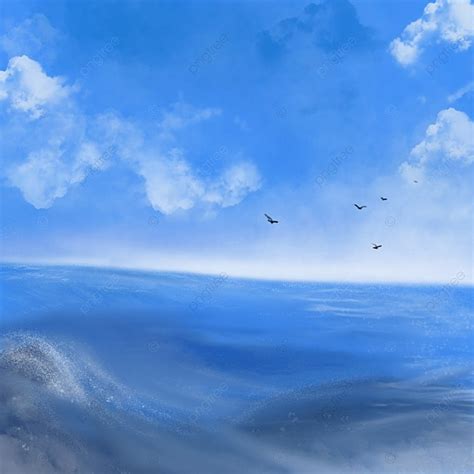 Floating Material Png Picture Design Element Floating Material Light On The Water Float