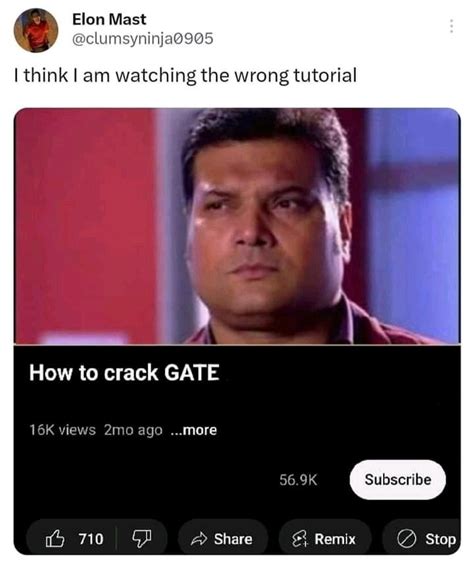Kaushik Saha On Linkedin Long Weekend Humor
