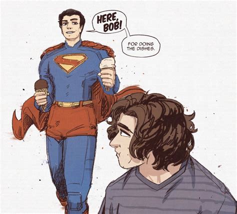 Sentry Marvel Superman Dc Comics Dc Universe Franchise Marvel Superman 2025