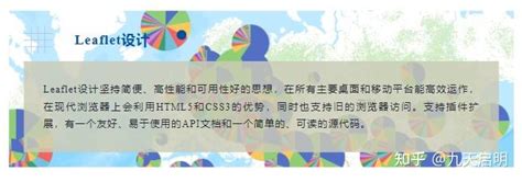 Webgis Leafletopenlayersmapboxcesium