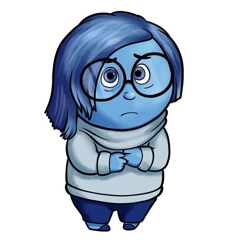 Pin On Обучение рисованию