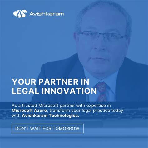 avishkaram technologies on linkedin avishkaram microsoft365