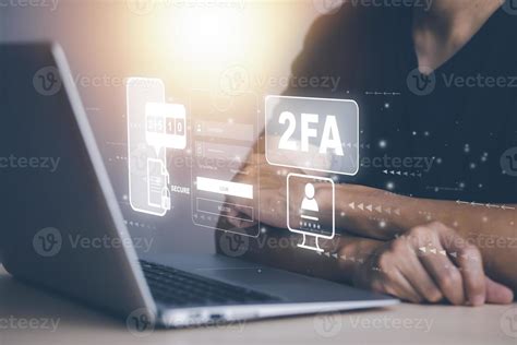 Businessman With Cybersecurity Privacy Protect Data FA Internet Network Security Technology