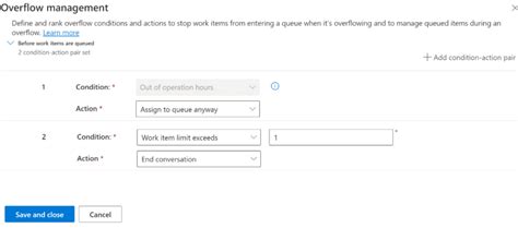 How To Manage Cases Effectively In Microsoft Dynamics 365 Customer Service Stoneridge Software