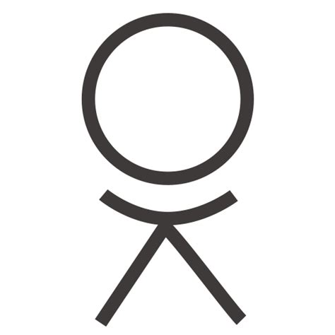 Clip Art Symbol Material Property Font Circle 103957 Free Icon Library
