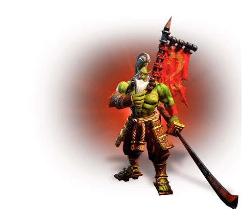Купить Warcraft III: Reforged за 274 руб.