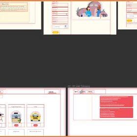The Result Of Parsing Existing App Download Scientific Diagram