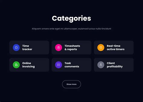 Bootstrap E Commerce Products Components In Filytreck Library