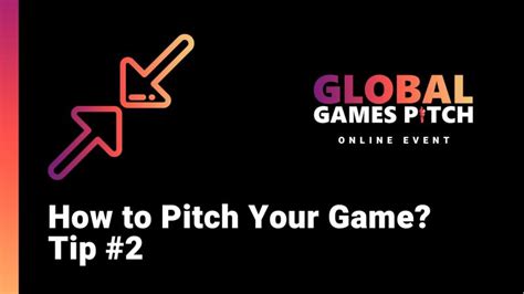 Stanislav Novokhatko On Linkedin Gamedev Indiedev Indiegame