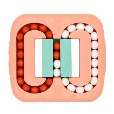 Fidget Cube Mindful Spinner For Relaxation Lightsbetter Fidget Cube Mindful Spinner For Relaxation Lightsbetter