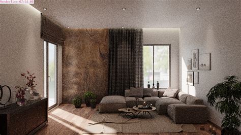 Cycles Path Guiding Tests 941 By Piter Blender Tests Blender Artists Community