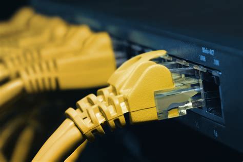 What Is Ethernet First Mile Efm And How Does It Work Performance Networks