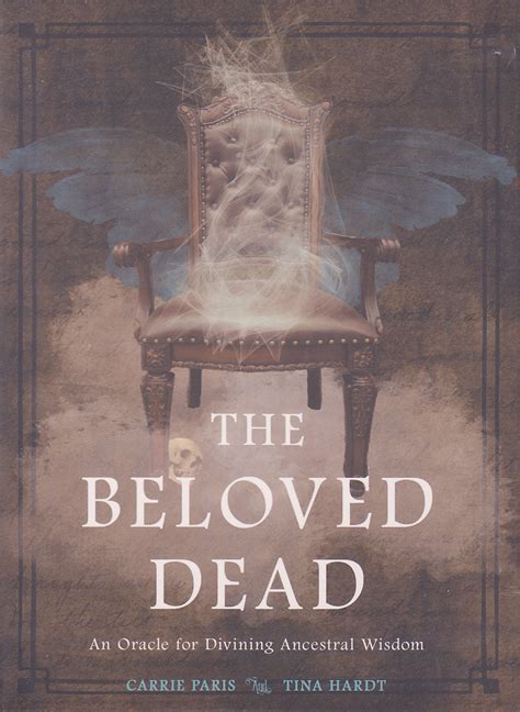 Beloved Dead Oracle Goddess Isis Books And Ts