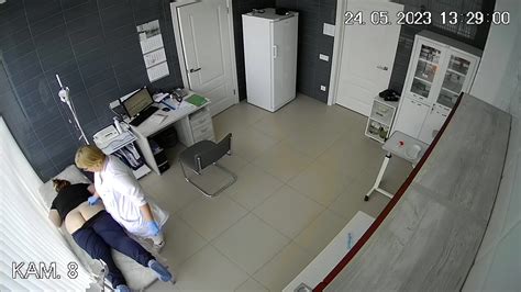 Fluid Injection Porn Sexeclinic Free Medical Fetish Videos