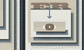 How To Center A Website In Dreamweaver Using HTML And CSS