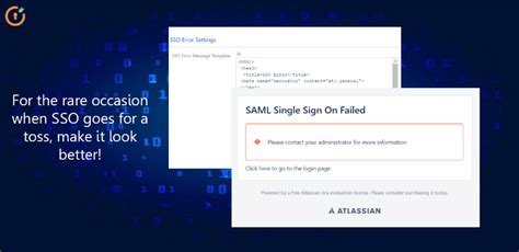 MO Jira SAML SSO Single Sign On Jira SSO Login Version History Atlassian Marketplace