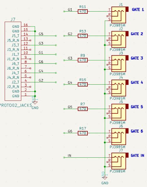 File ER PROTO ER GATE SEQ SCHEM J PNG Land Boards Wiki File ER PROTO ER GATE SEQ SCHEM J PNG Land Boards Wiki