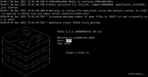 Redis安装、启动以及基本命令redis启动命令 Csdn博客 Redis安装、启动以及基本命令redis启动命令 Csdn博客