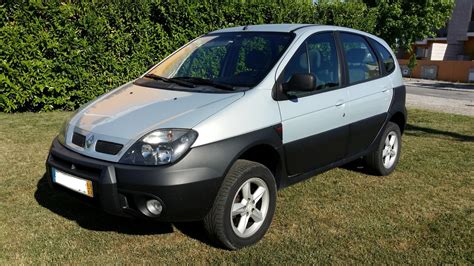 Casio Wk 1350 User Manual In English Everlife