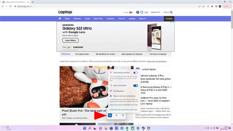 Windows Voice To Text How To Enjoy Hands Free Typing On Windows Laptop Mag