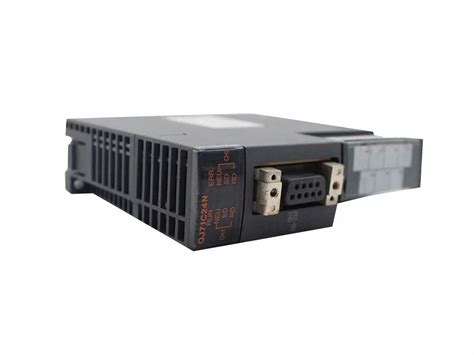 Msmf012l1v2m Panasonic Ac Servo Motors Minas A6 Series 200 V At Rs 28000 In Chennai