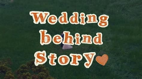 디자이너🤍아트디렉터 부부가 공들여 만든 사랑 가득 식중영상 ️ Youtube