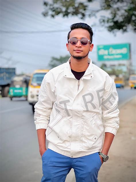 Tasrif Khan Bio Wiki Height Girlfriend Net Worth Biographybd