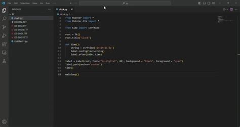 Rajesh P C On Linkedin I Have Successfully Completed Task 1 Digital
