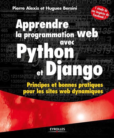 Openclassrooms Python