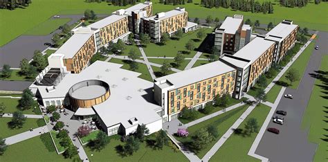 Housing Massdevelopment